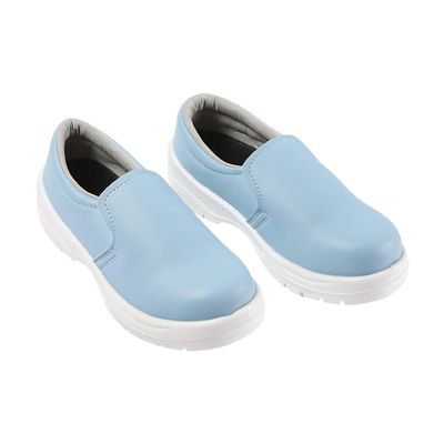 il ESD ha valutato le scarpe conduttive della scarpa ESD delle scarpe ...